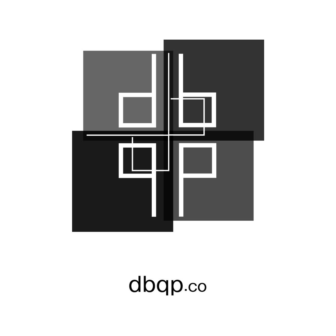 company | 京都 とこや 山川